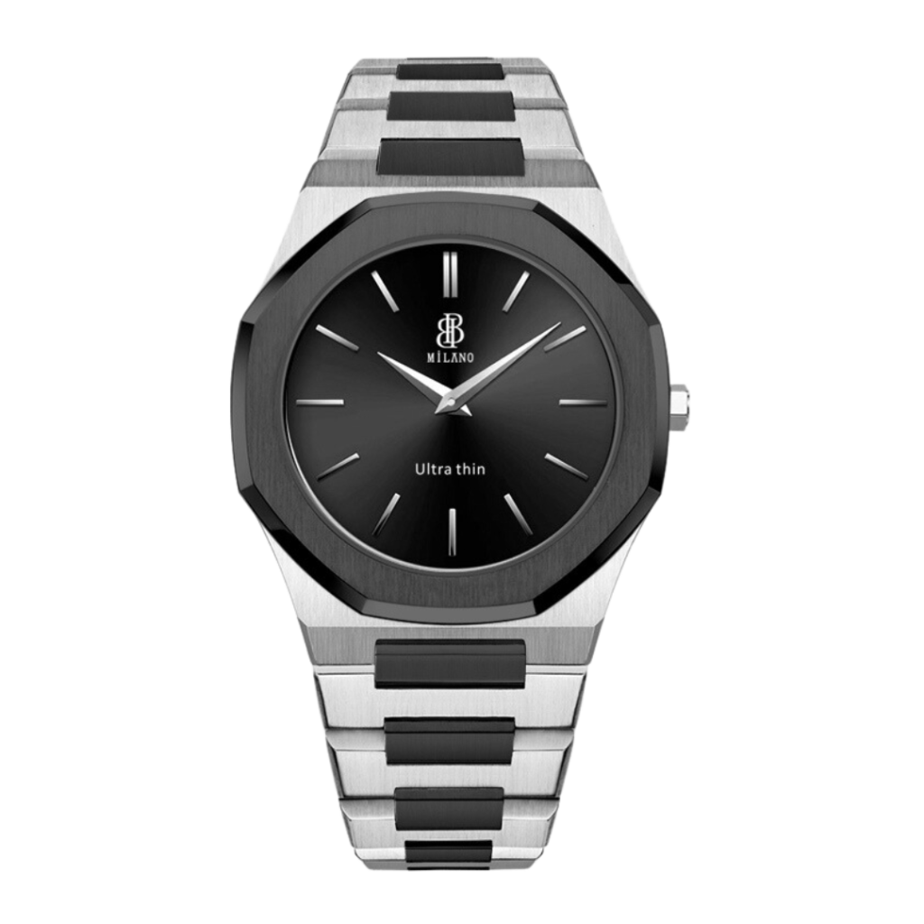 BB Milano – Watch store in Kuwait