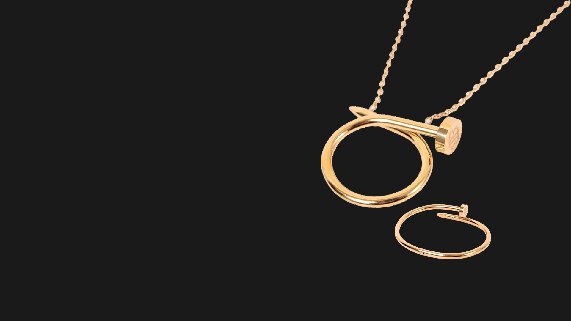 BB Milano – Watch store in Kuwait